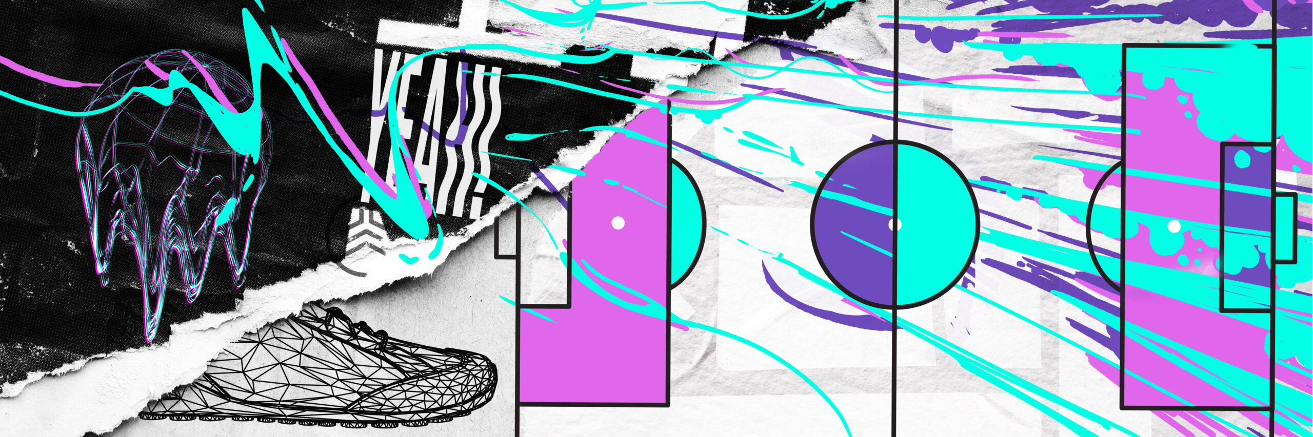 Custom Juniper Foosball - SLD-Studio - SLDS